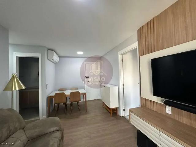 Apartamento para Locação em Osasco/SP Adalgisa 3 Quartos