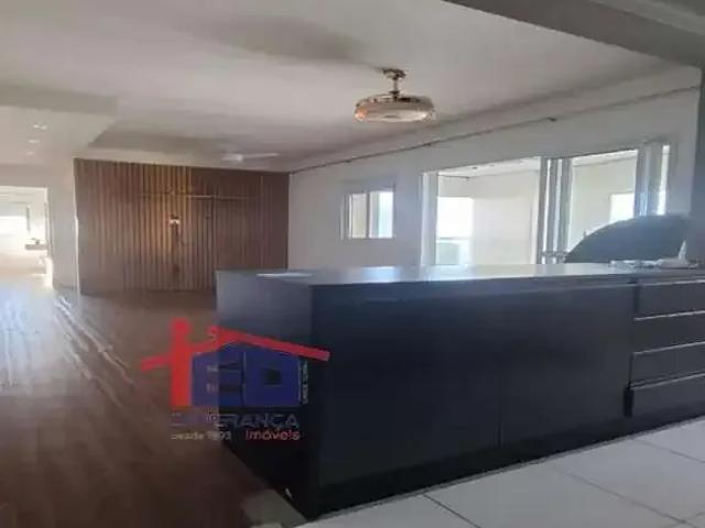Apartamento para Locação em Osasco/SP Adalgisa 3 Quartos