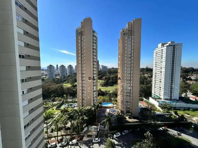 Apartamento para Locação em Osasco/SP Adalgisa 3 Quartos
