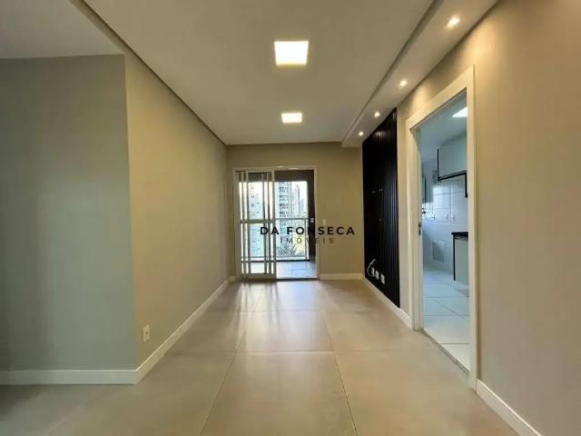 Apartamento para Locação em Osasco/SP Adalgisa 3 Quartos