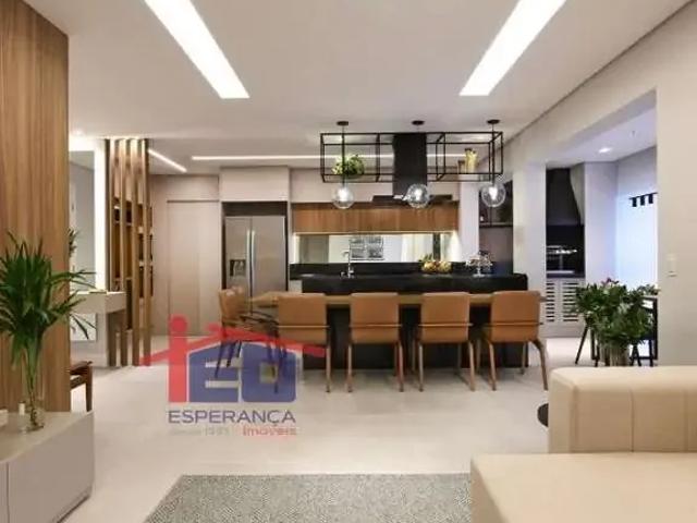 Apartamento para Locação em Osasco/SP Adalgisa 3 Quartos