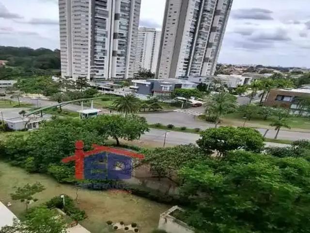 Apartamento para Locação em Osasco/SP Adalgisa 3 Quartos