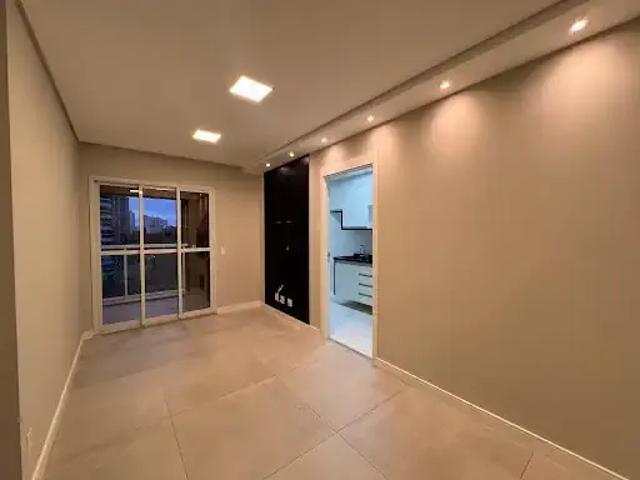 Apartamento para Locação em Osasco/SP Adalgisa 3 Quartos