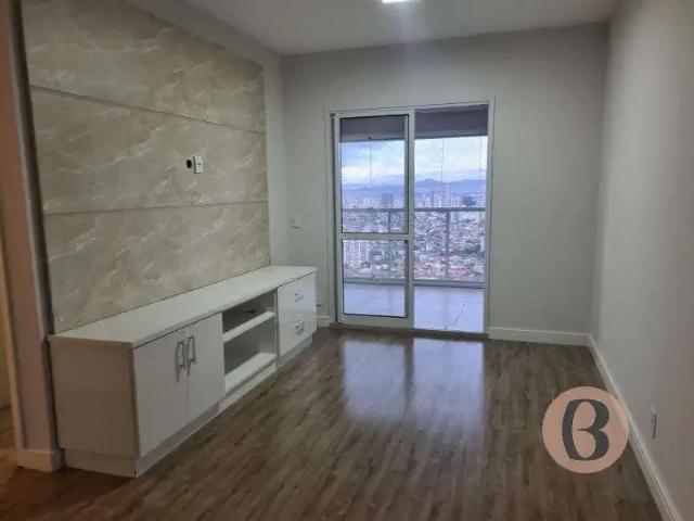 Apartamento para Locação em Osasco/SP Adalgisa 3 Quartos