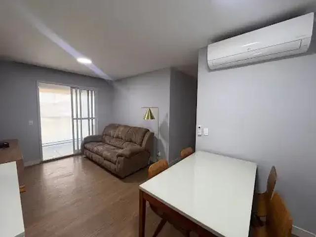 Apartamento para Locação em Osasco/SP Adalgisa 3 Quartos