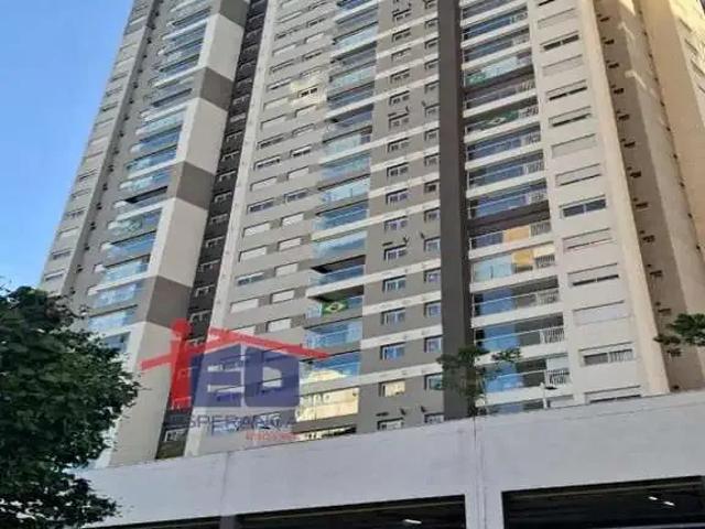 Apartamento para Locação em Osasco/SP Adalgisa 3 Quartos