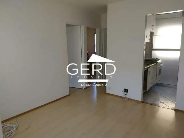 Apartamento para Locação em Osasco/SP Ayrosa