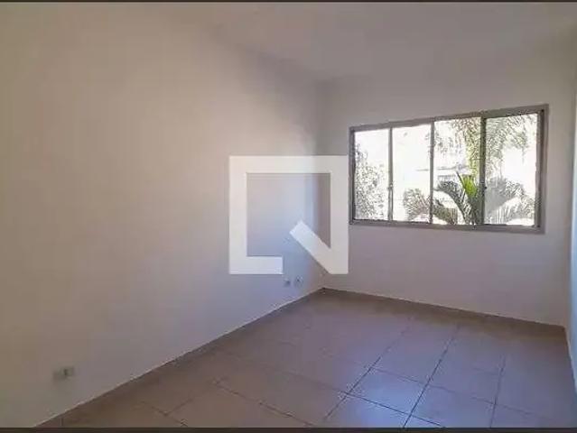 Apartamento para Locação em Osasco/SP Ayrosa 2 Quartos