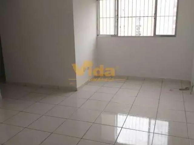 Apartamento para Locação em Osasco/SP Bandeiras 2 Quartos
