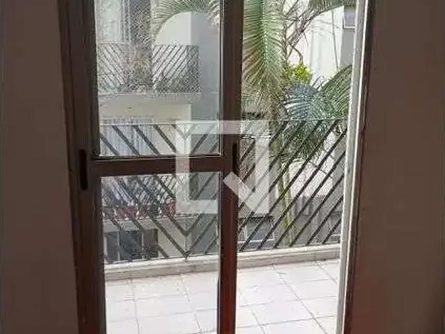 Apartamento para Locação em Osasco/SP Bandeiras 2 Quartos