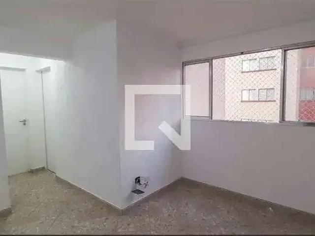 Apartamento para Locação em Osasco/SP Bandeiras 2 Quartos