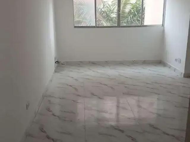 Apartamento para Locação em Osasco/SP Bandeiras 2 Quartos