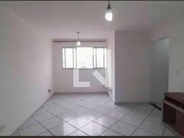 Apartamento para Locação em Osasco/SP Bandeiras 2 Quartos
