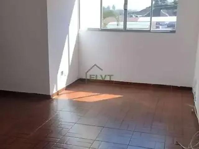 Apartamento para Locação em Osasco/SP Bandeiras 2 Quartos