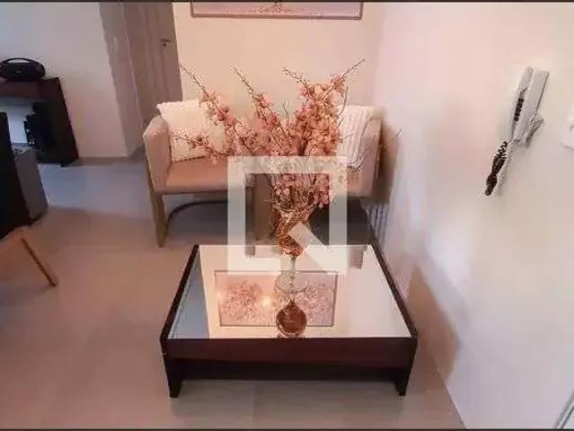 Apartamento para Locação em Osasco/SP Bandeiras 2 Quartos