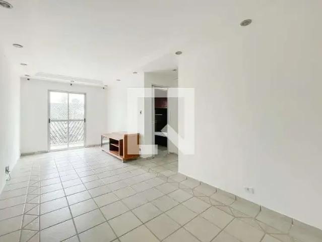 Apartamento para Locação em Osasco/SP Bandeiras 2 Quartos