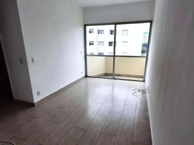 Apartamento para Locação em Osasco/SP Bela Vista 1 Quartos