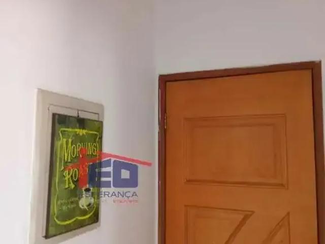 Apartamento para Locação em Osasco/SP Bela Vista 2 Quartos