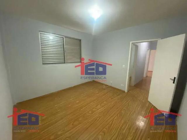 Apartamento para Locação em Osasco/SP Bela Vista 2 Quartos