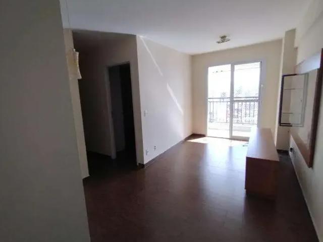 Apartamento para Locação em Osasco/SP Bela Vista 2 Quartos