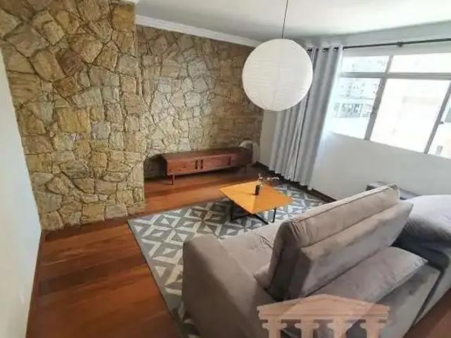 Apartamento para Locação em Osasco/SP Bela Vista 2 Quartos