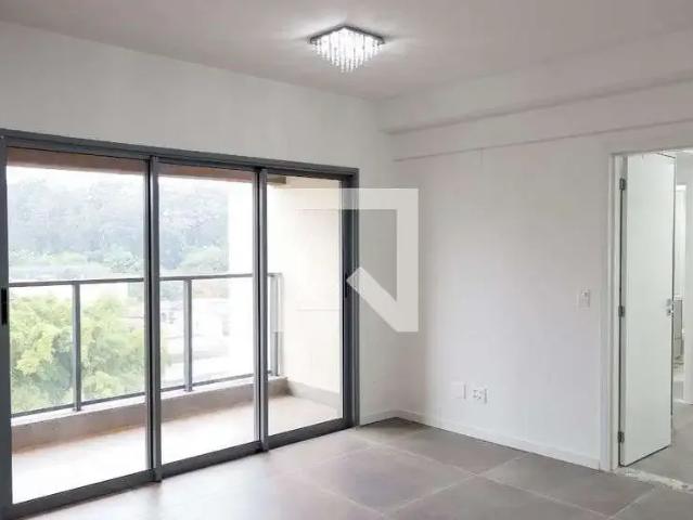 Apartamento para Locação em Osasco/SP Bela Vista 3 Quartos