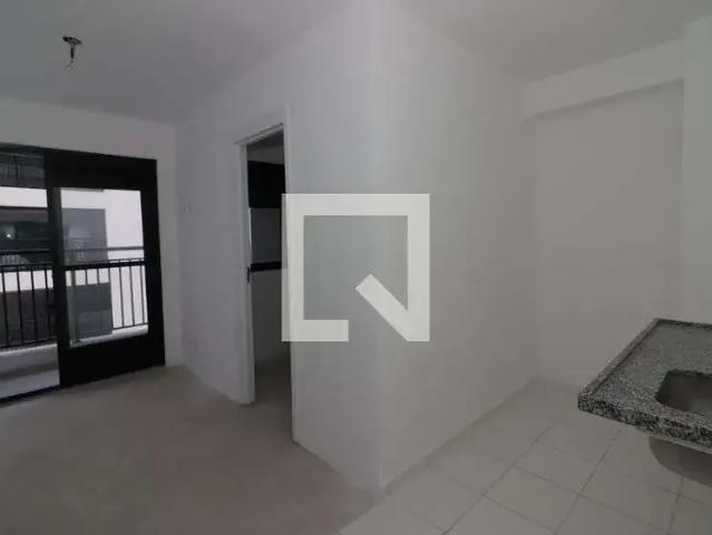 Apartamento para Locação em Osasco/SP Bonfim 2 Quartos