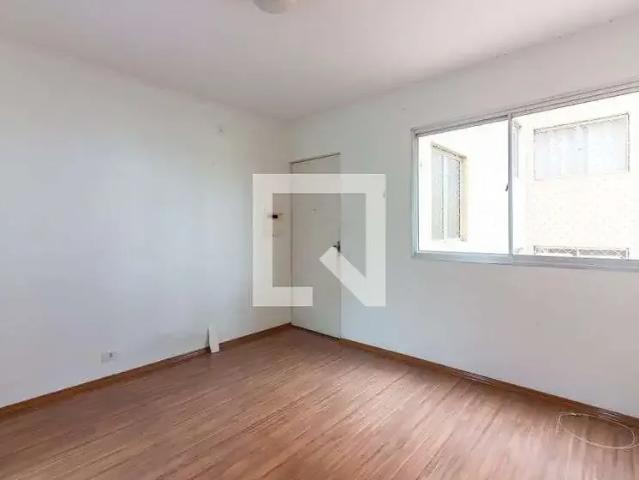 Apartamento para Locação em Osasco/SP Bonfim 2 Quartos