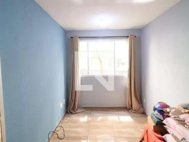 Apartamento para Locação em Osasco/SP Bussocaba 1 Quartos