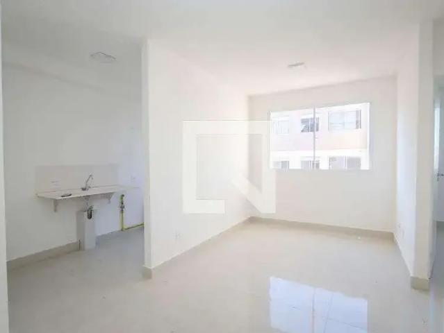 Apartamento para Locação em Osasco/SP Bussocaba 2 Quartos