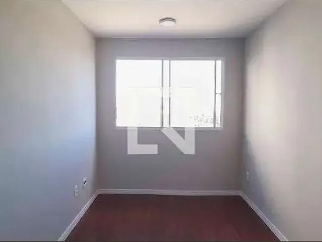 Apartamento para Locação em Osasco/SP Bussocaba 2 Quartos