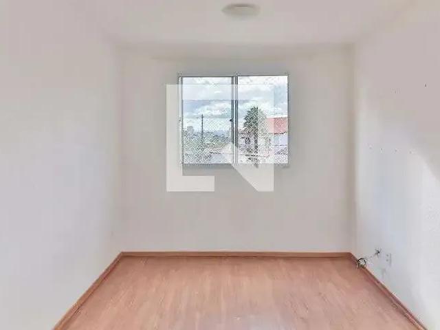 Apartamento para Locação em Osasco/SP Bussocaba 2 Quartos