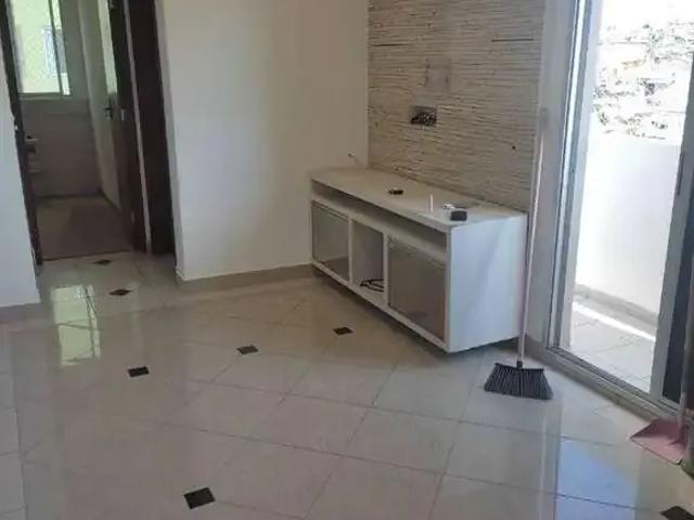 Apartamento para Locação em Osasco/SP Bussocaba 2 Quartos