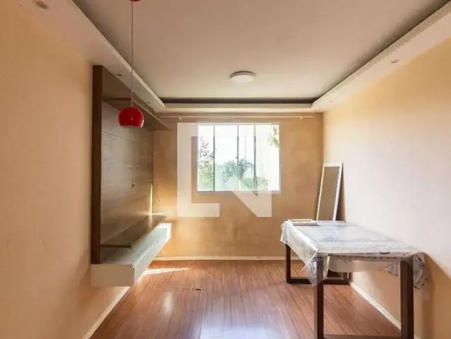 Apartamento para Locação em Osasco/SP Bussocaba 2 Quartos