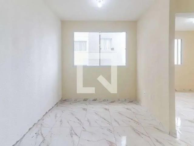 Apartamento para Locação em Osasco/SP Bussocaba 2 Quartos