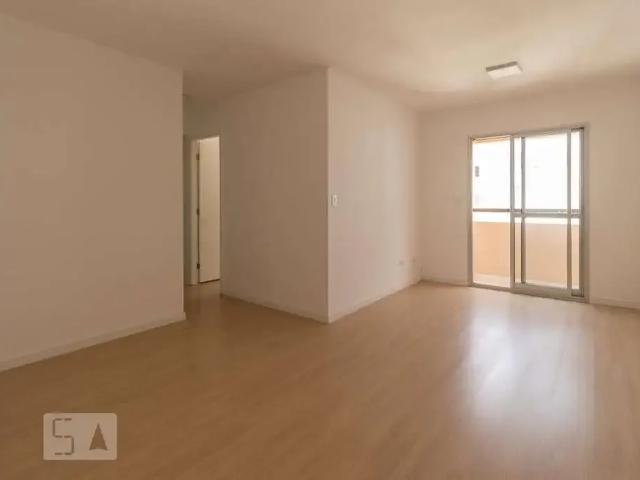 Apartamento para Locação em Osasco/SP Centro 3 Quartos