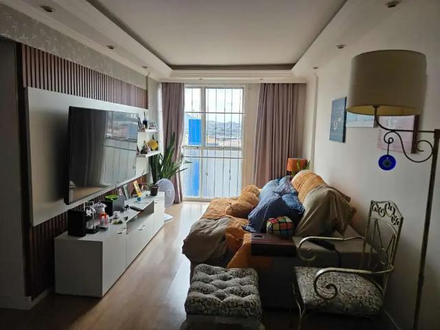 Apartamento para Locação em Osasco/SP Centro 3 Quartos