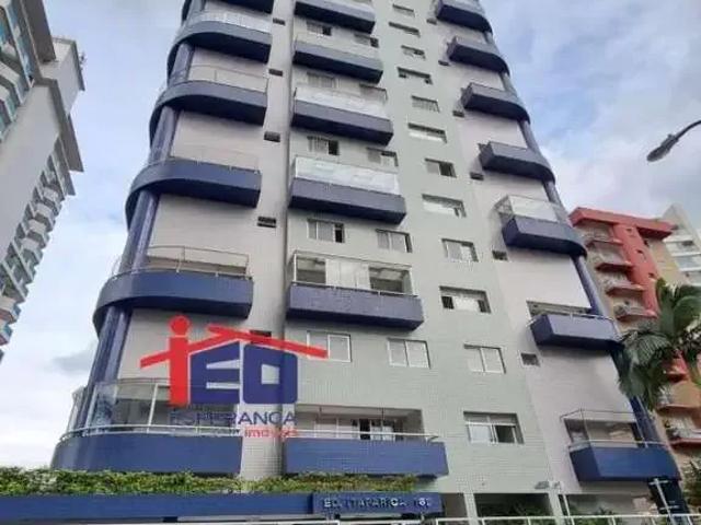 Apartamento para Locação em Osasco/SP Centro 3 Quartos