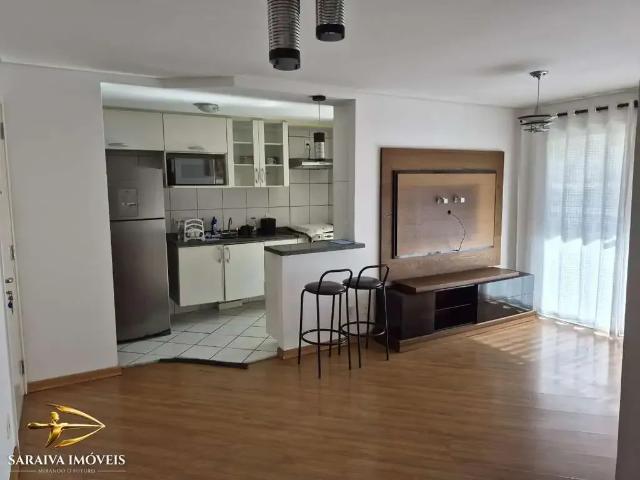 Apartamento para Locação em Osasco/SP Centro 3 Quartos