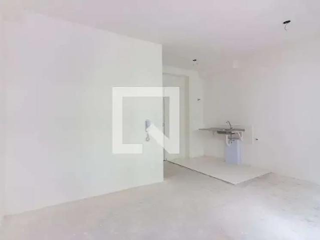 Apartamento para Locação em Osasco/SP Centro 1 Quartos