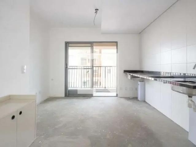 Apartamento para Locação em Osasco/SP Centro 1 Quartos