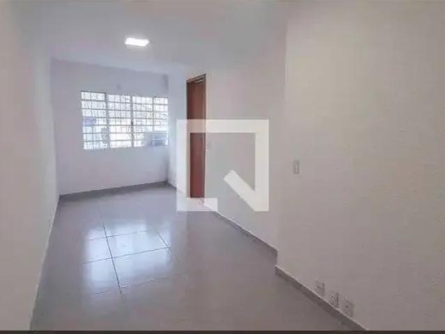 Apartamento para Locação em Osasco/SP Centro 1 Quartos
