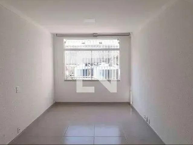 Apartamento para Locação em Osasco/SP Centro 1 Quartos