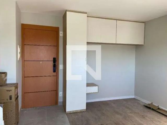 Apartamento para Locação em Osasco/SP Centro 1 Quartos