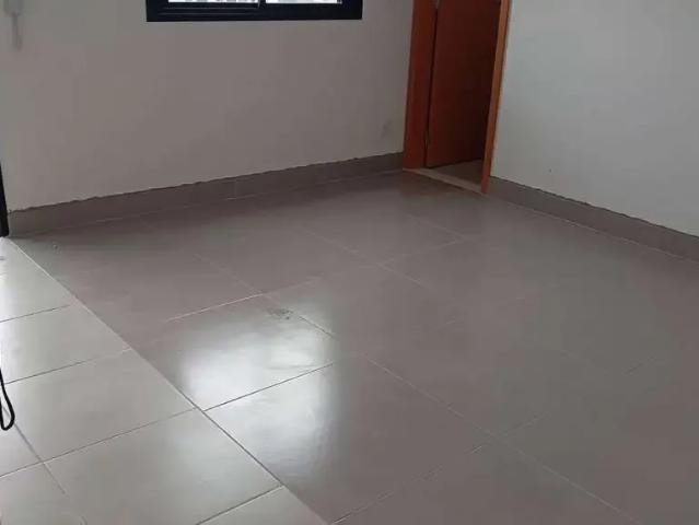 Apartamento para Locação em Osasco/SP Centro 1 Quartos