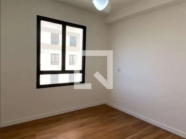 Apartamento para Locação em Osasco/SP Centro 1 Quartos
