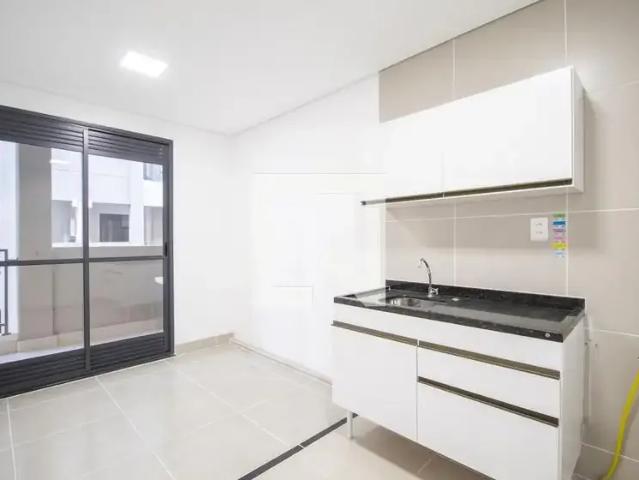 Apartamento para Locação em Osasco/SP Centro 1 Quartos