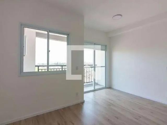 Apartamento para Locação em Osasco/SP Centro 1 Quartos