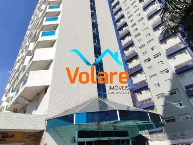 Apartamento para Locação em Osasco/SP Centro 1 Quartos