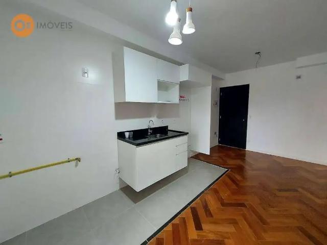 Apartamento para Locação em Osasco/SP Centro 1 Quartos